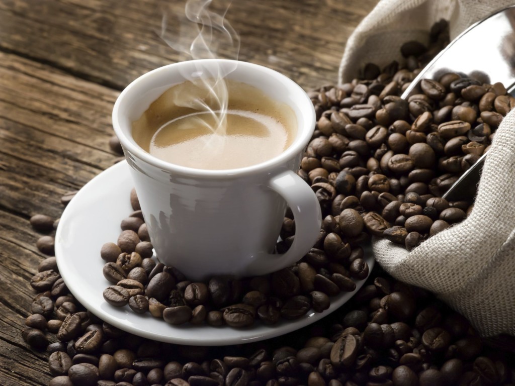 Can coffee help you beat diabetes? - DineTable.com