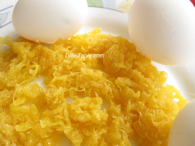 Recipes with photos - Indian Kerala food cooking tipes