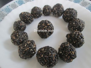 Ellunda.2 – Kerala Recipes in Malayalam