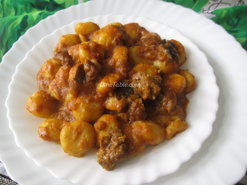 aana-pathal-recipe – Kerala Recipes in Malayalam