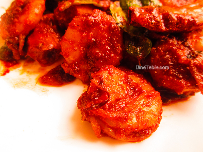 nadan-chemmeen-ularthiyathu-recipe – Kerala Recipes in Malayalam