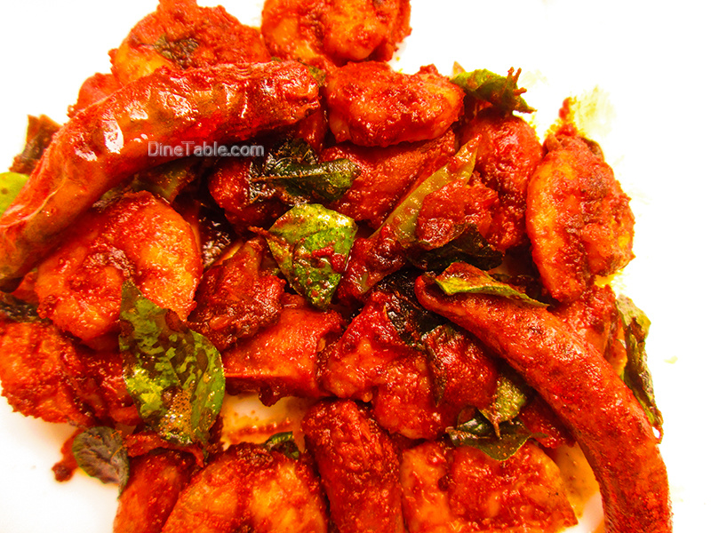 nadan-chemmeen-ularthiyathu-recipe – Kerala Recipes in Malayalam