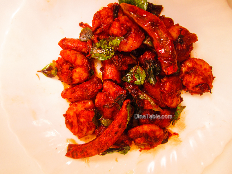 nadan-chemmeen-ularthiyathu-recipe – Kerala Recipes in Malayalam