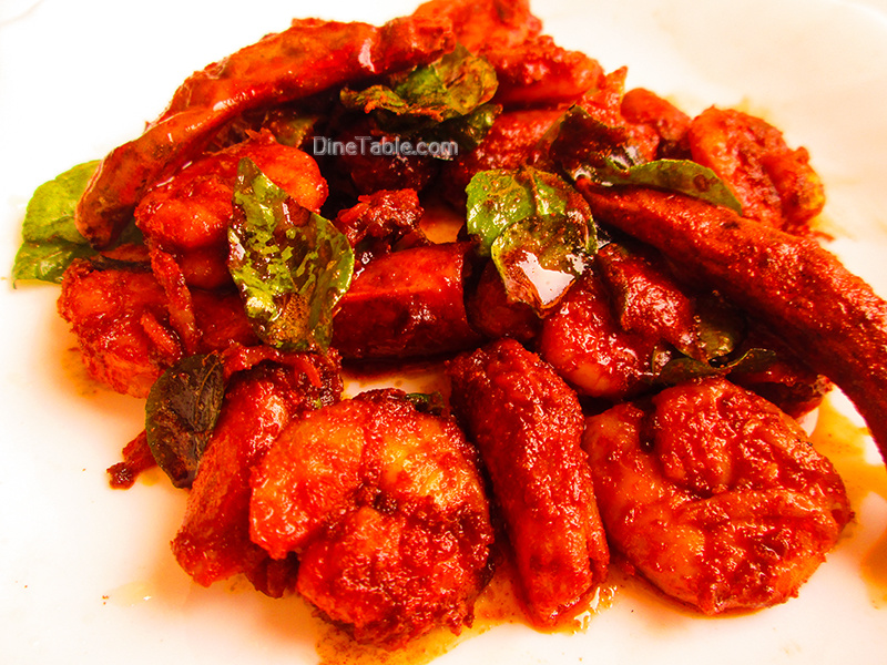 nadan-chemmeen-ularthiyathu-recipe – Kerala Recipes in Malayalam