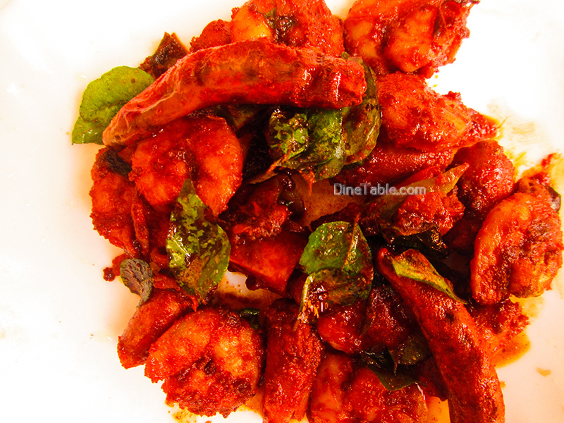 nadan-chemmeen-ularthiyathu-recipe – Kerala Recipes in Malayalam
