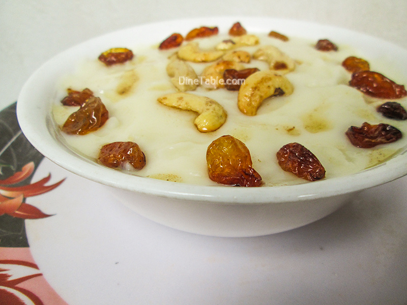 kilsa-recipe – Kerala Recipes in Malayalam