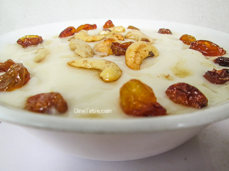 kilsa-recipe – Kerala Recipes in Malayalam